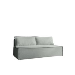 Fun M&ouml;bel SCHLAFSOFA Amanda In Zoom