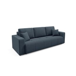 Fun M&ouml;bel SCHLAFSOFA Augusto