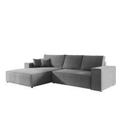 Fun M&ouml;bel ECKSOFA Levio