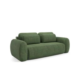 Fun M&ouml;bel SCHLAFSOFA Gaston