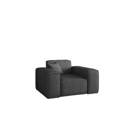 Fun M&ouml;bel SESSEL Celes Premium Stoff Scala