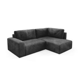 Fun M&ouml;bel ECKSOFA Natalia Xl