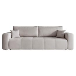 Fun M&ouml;bel SCHLAFSOFA Leros