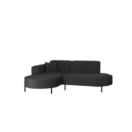 Fun M&ouml;bel ECKSOFA Valencia Xs