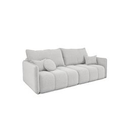 Fun M&ouml;bel SCHLAFSOFA Morgano