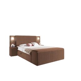 Fun M&ouml;bel BOXBETT Marten &uuml;berl&auml;nge Set.4