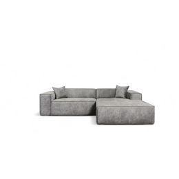 Fun M&ouml;bel ECKSOFA Carlota