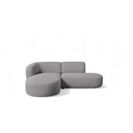 Fun M&ouml;bel ECKSOFA Babette