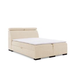 Fun M&ouml;bel BOXBETT Nestor Dress Me Set.1