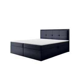 Fun M&ouml;bel BOXBETT Degna In &uuml;berl&auml;nge
