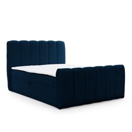 Fun M&ouml;bel BOXBETT Denis Premium