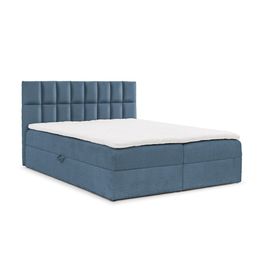 Fun M&ouml;bel BOXBETT Dominga In &uuml;berl&auml;nge