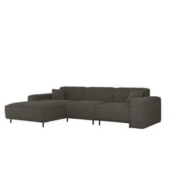 Fun M&ouml;bel ECKSOFA Gloria In Scala