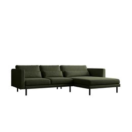 Fun M&ouml;bel ECKSOFA Agada In Verita
