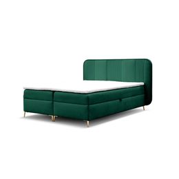 Fun M&ouml;bel BOXBETT Avery Premium