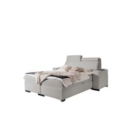 Fun M&ouml;bel BOXBETT Nestor Dress Me Set.2