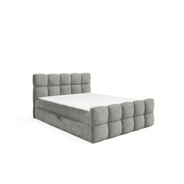 Fun M&ouml;bel BOXBETT Satine Premium