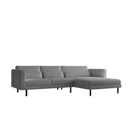 Fun M&ouml;bel ECKSOFA Agada In Poso