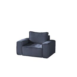 Fun M&ouml;bel SESSEL Sande In Raven
