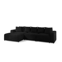 Fun M&ouml;bel ECKSOFA Megan In Poso