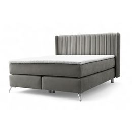 Fun M&ouml;bel BOXSPRINGBETT Agnus