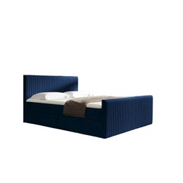 Fun M&ouml;bel BOXBETT Adrien In &uuml;berl&auml;nge