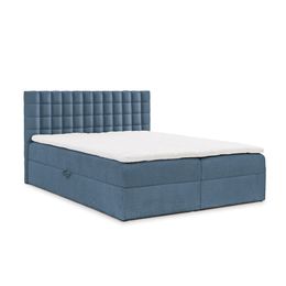 Fun M&ouml;bel BOXBETT Toribo Premium