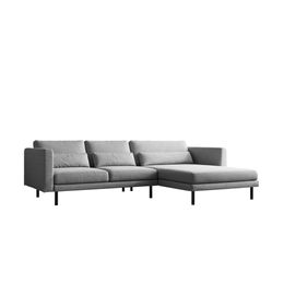 Fun M&ouml;bel ECKSOFA Agada In Verita