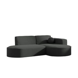 Fun M&ouml;bel ECKSOFA Sunday Xs