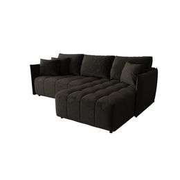Fun M&ouml;bel ECKSOFA Treviso