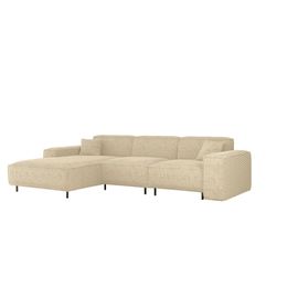 Fun M&ouml;bel ECKSOFA Gloria In Scala