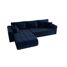 Fun M&ouml;bel ECKSOFA Camila