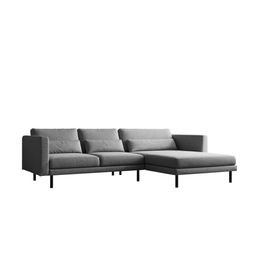 Fun M&ouml;bel ECKSOFA Agada In Verita
