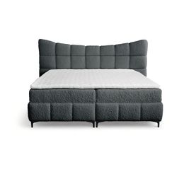 Fun M&ouml;bel BOXBETT Nova In Rolf
