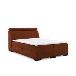 Fun M&ouml;bel BOXBETT Nestor Dress Me Set.1