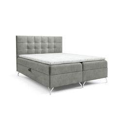 Fun M&ouml;bel BOXBETT Candela Premium