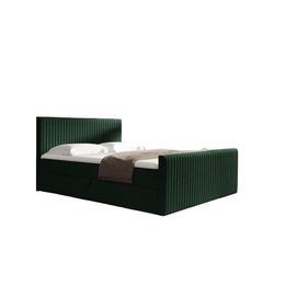 Fun M&ouml;bel BOXBETT Adrien In Fresh