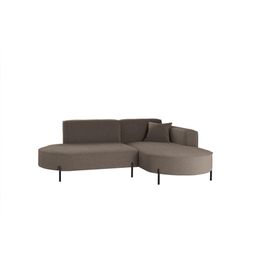 Fun M&ouml;bel ECKSOFA Valencia Xs
