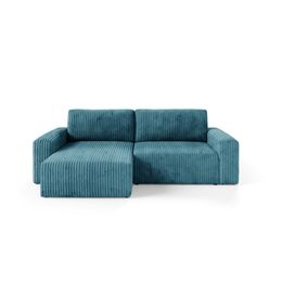 Fun M&ouml;bel ECKSOFA Natalia