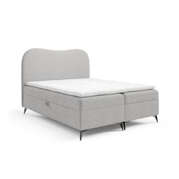 Fun M&ouml;bel BOXBETT Blair Premium &uuml;berl&auml;nge