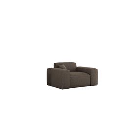 Fun M&ouml;bel SESSEL Celes Premium In Sven