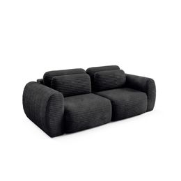 Fun M&ouml;bel SCHLAFSOFA Simone