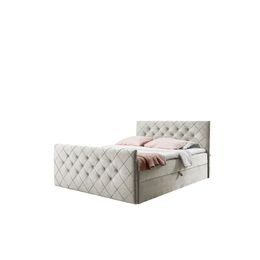 Fun M&ouml;bel BOXBETT Eivor In &uuml;berl&auml;nge