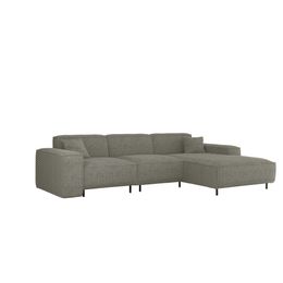 Fun M&ouml;bel ECKSOFA Gloria In Scala