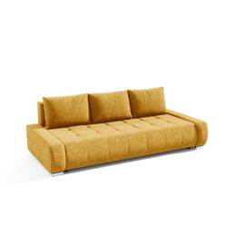 Fun M&ouml;bel SCHLAFSOFA Vogar In Aston
