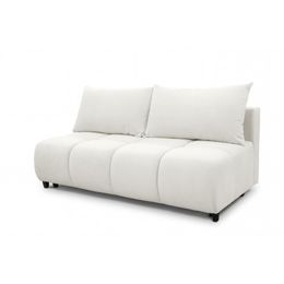 Fun M&ouml;bel SCHLAFSOFA Xenio Mit Schlaffunktion