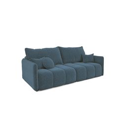 Fun M&ouml;bel SCHLAFSOFA Morgano