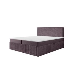 Fun M&ouml;bel BOXBETT Hidis In In &uuml;berl&auml;nge