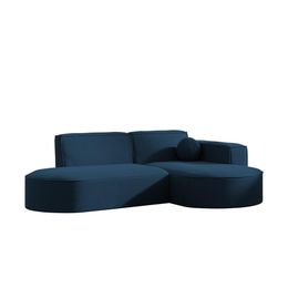 Fun M&ouml;bel ECKSOFA Sunday Xs