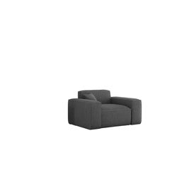 Fun M&ouml;bel SESSEL Celes Premium In Sven